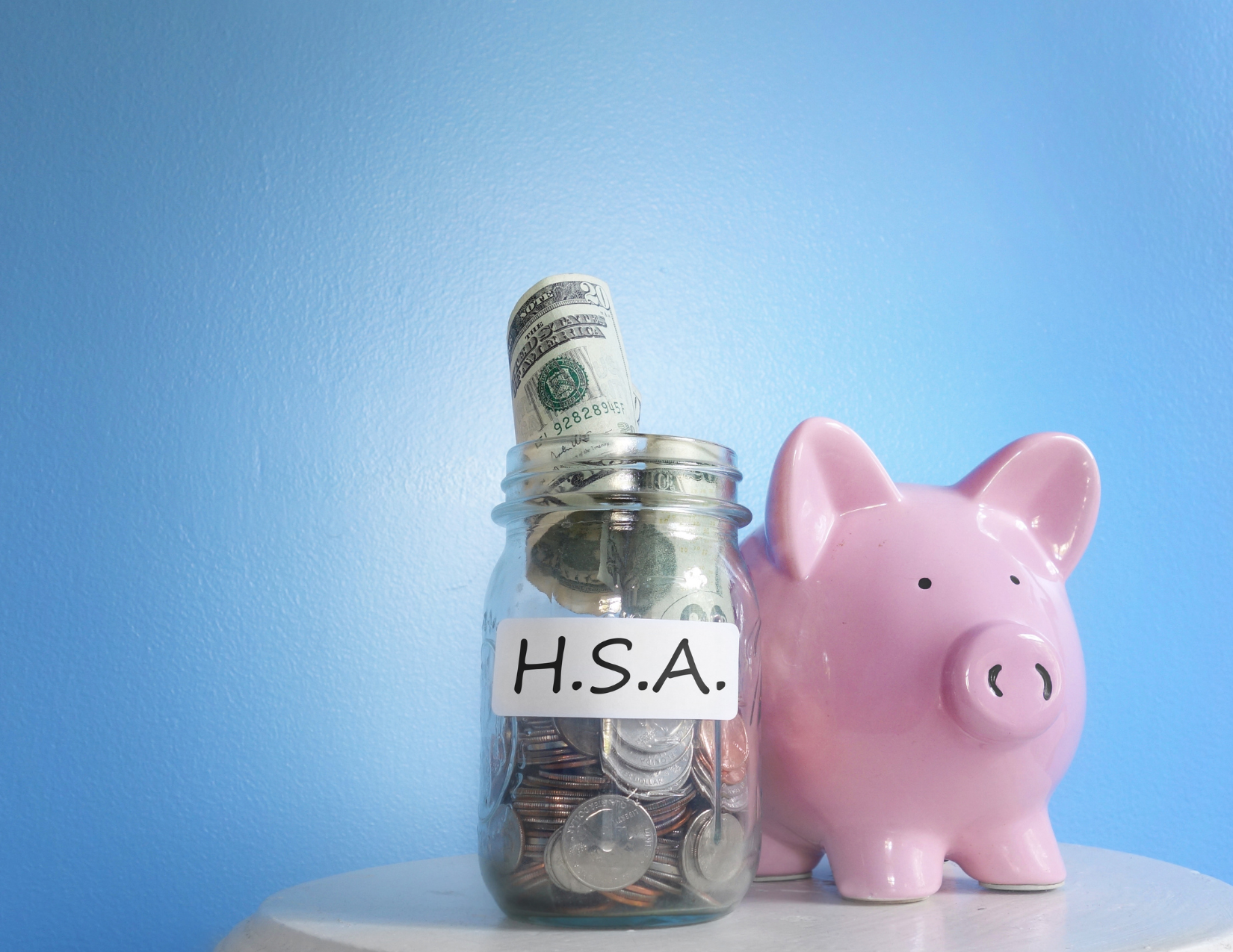 MPB Health - Affordable Health Sharing | Open Enrollment